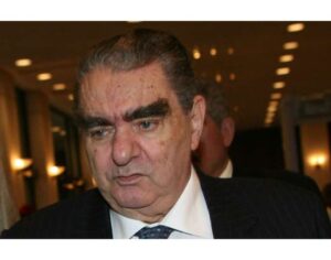 ΕΑΑΝ – ΕΝΩΣΗ ΑΠΟΣΤΡΑΤΩΝ ΑΞΙΩΜΑΤΙΚΩΝ ΝΑΥΤΙΚΟΥ