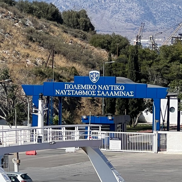 ΕΑΑΝ – ΕΝΩΣΗ ΑΠΟΣΤΡΑΤΩΝ ΑΞΙΩΜΑΤΙΚΩΝ ΝΑΥΤΙΚΟΥ