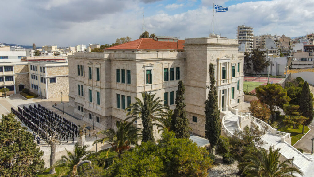 ΕΑΑΝ – ΕΝΩΣΗ ΑΠΟΣΤΡΑΤΩΝ ΑΞΙΩΜΑΤΙΚΩΝ ΝΑΥΤΙΚΟΥ