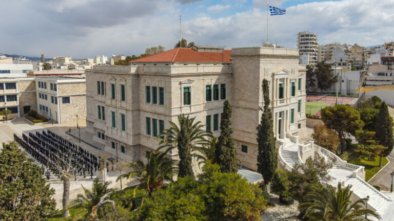 ΕΑΑΝ – ΕΝΩΣΗ ΑΠΟΣΤΡΑΤΩΝ ΑΞΙΩΜΑΤΙΚΩΝ ΝΑΥΤΙΚΟΥ