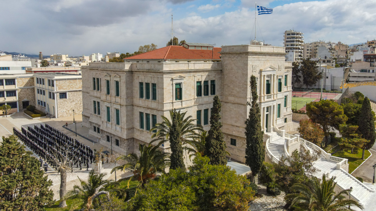 ΕΑΑΝ – ΕΝΩΣΗ ΑΠΟΣΤΡΑΤΩΝ ΑΞΙΩΜΑΤΙΚΩΝ ΝΑΥΤΙΚΟΥ