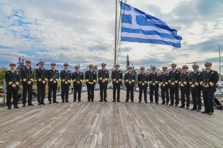 ΕΑΑΝ – ΕΝΩΣΗ ΑΠΟΣΤΡΑΤΩΝ ΑΞΙΩΜΑΤΙΚΩΝ ΝΑΥΤΙΚΟΥ