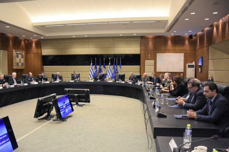 ΕΑΑΝ – ΕΝΩΣΗ ΑΠΟΣΤΡΑΤΩΝ ΑΞΙΩΜΑΤΙΚΩΝ ΝΑΥΤΙΚΟΥ